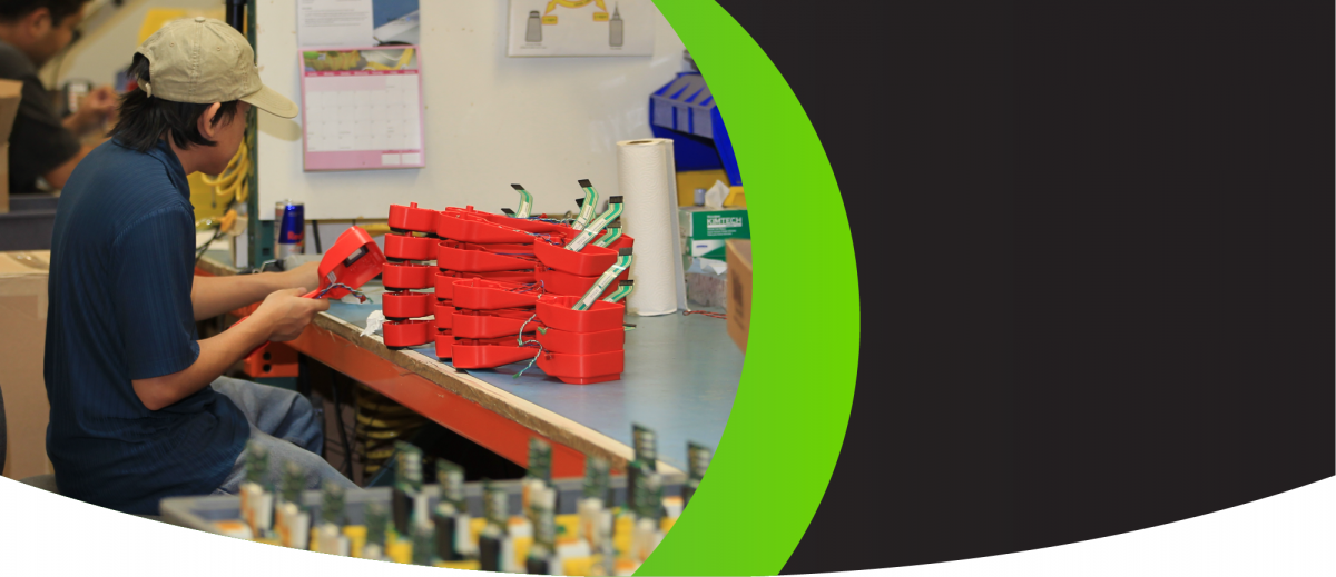 why-seescan | SeeScan