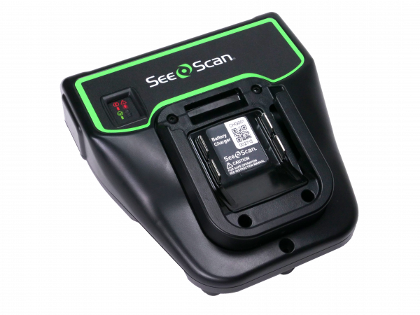 Our Products | SeeScan