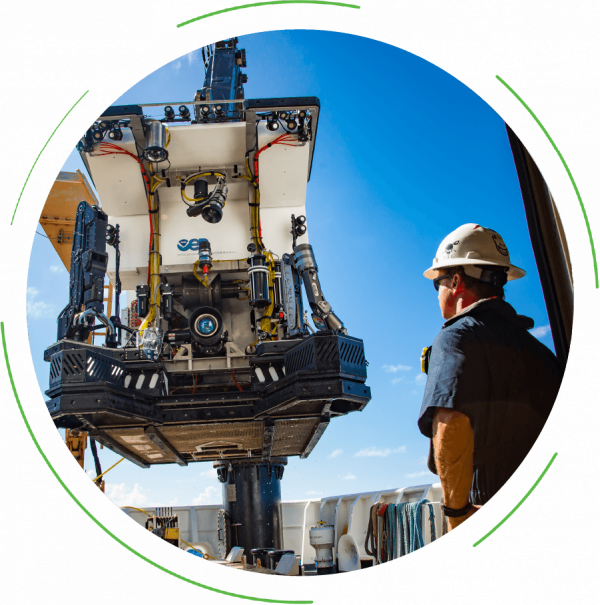 SeeScan Inc. | Official Site