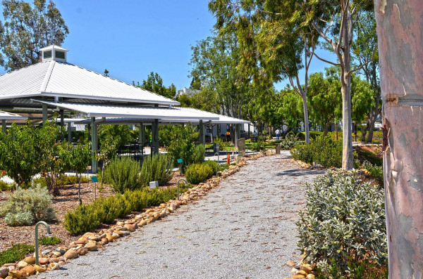 Our Campus | SeeScan